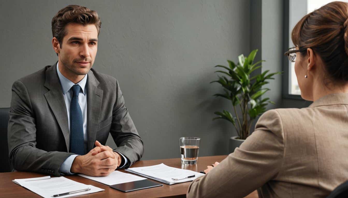How to Become a Security Guard in Illinois - The Academy of Security ...