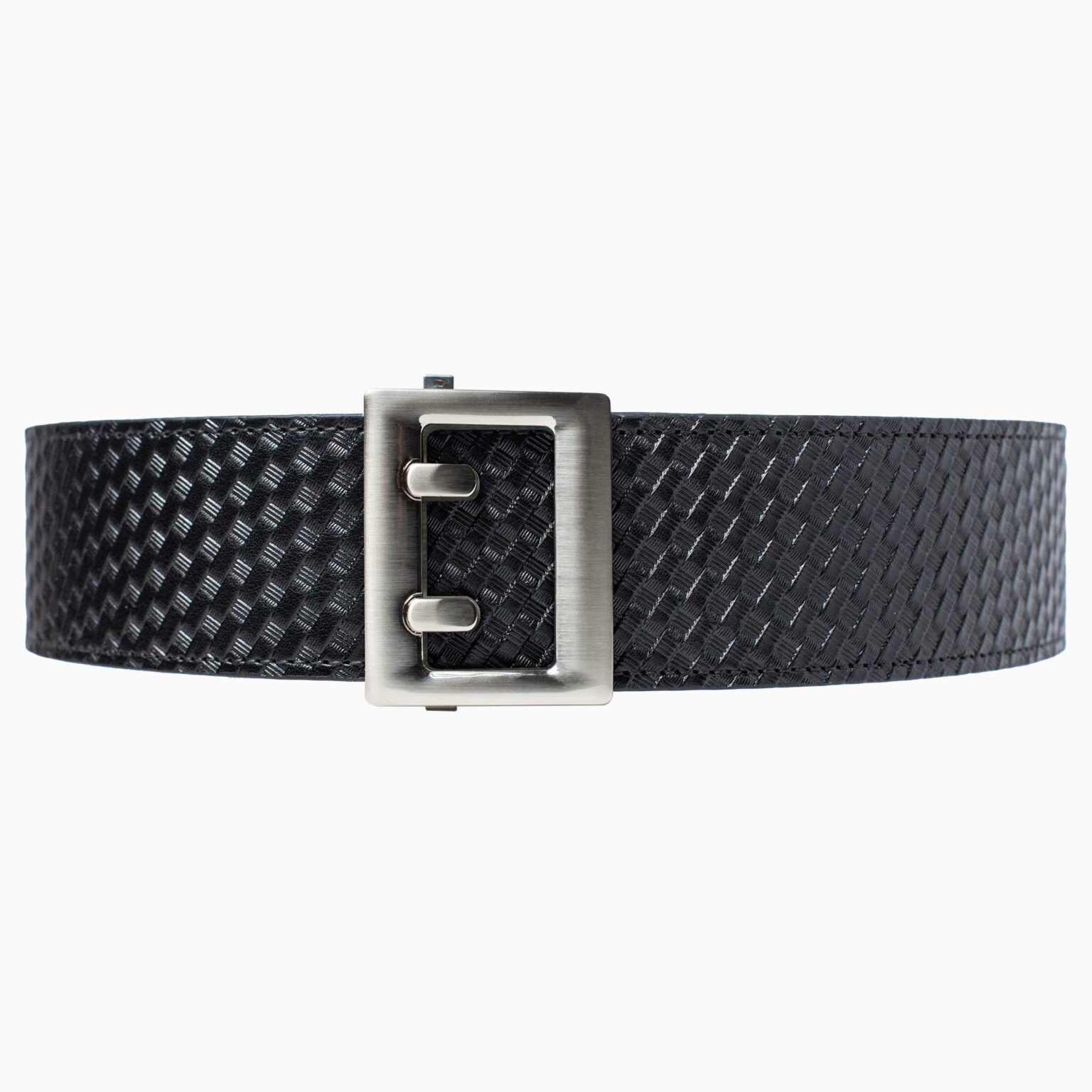 12 Essential Items Security Officers Need - The Academy of Security ...