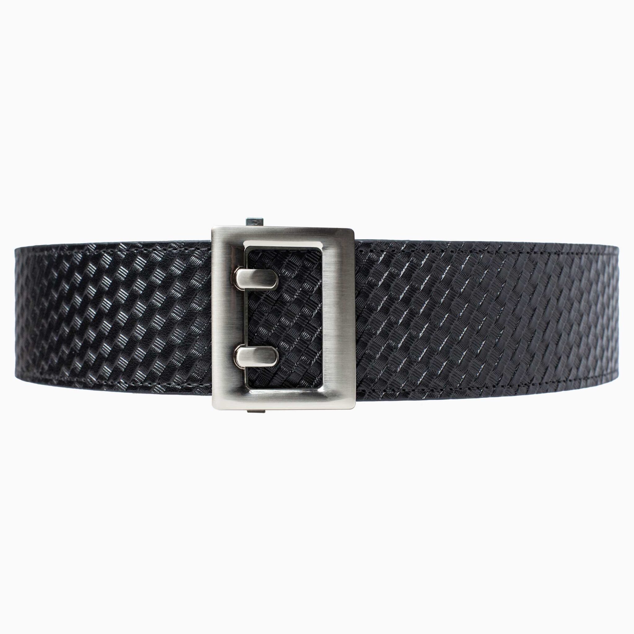 12 Essential Items Security Officers Need - The Academy of Security ...