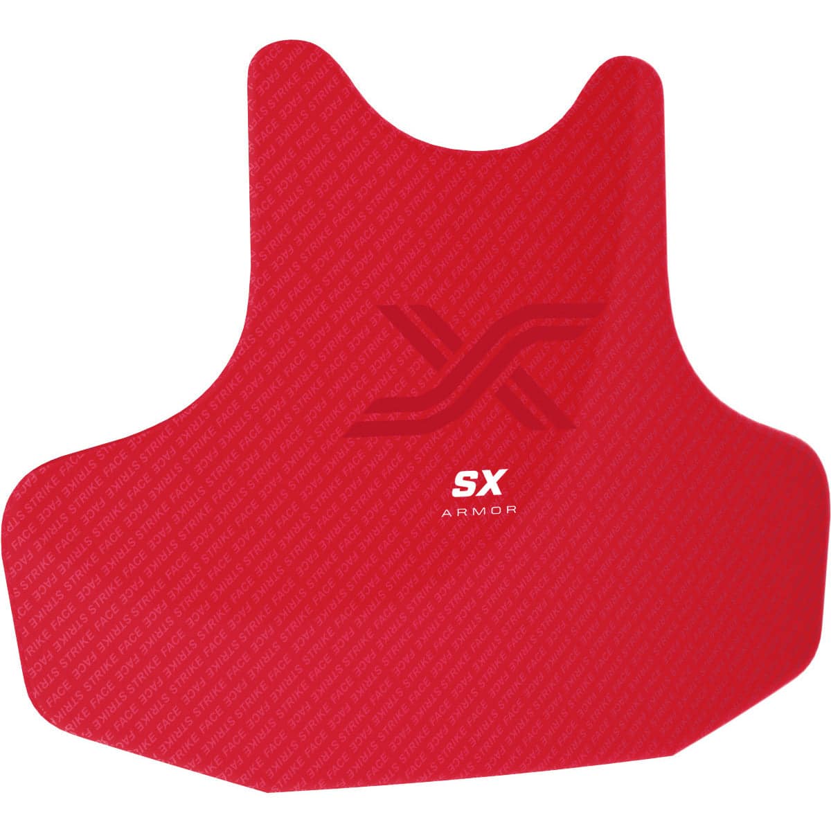 Body Armor for Security Guards - The Academy of Security Training